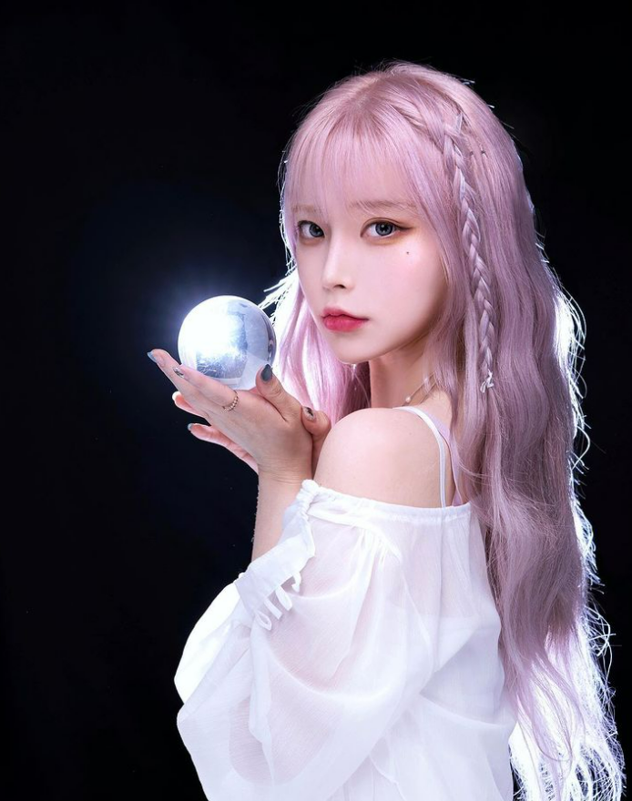 Fantrie Artist #4. 일상 속의 비일상, 오지은 - Fantrie .blog