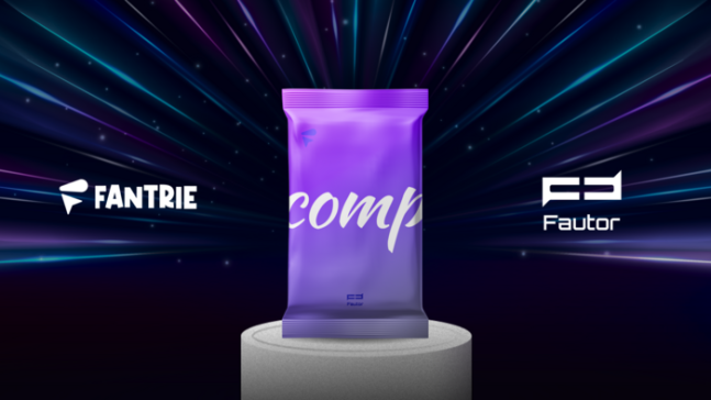 팬트리 크리에이터 카드 COMP, 구매 전에 해야 할 것들은? - Fantrie .blog