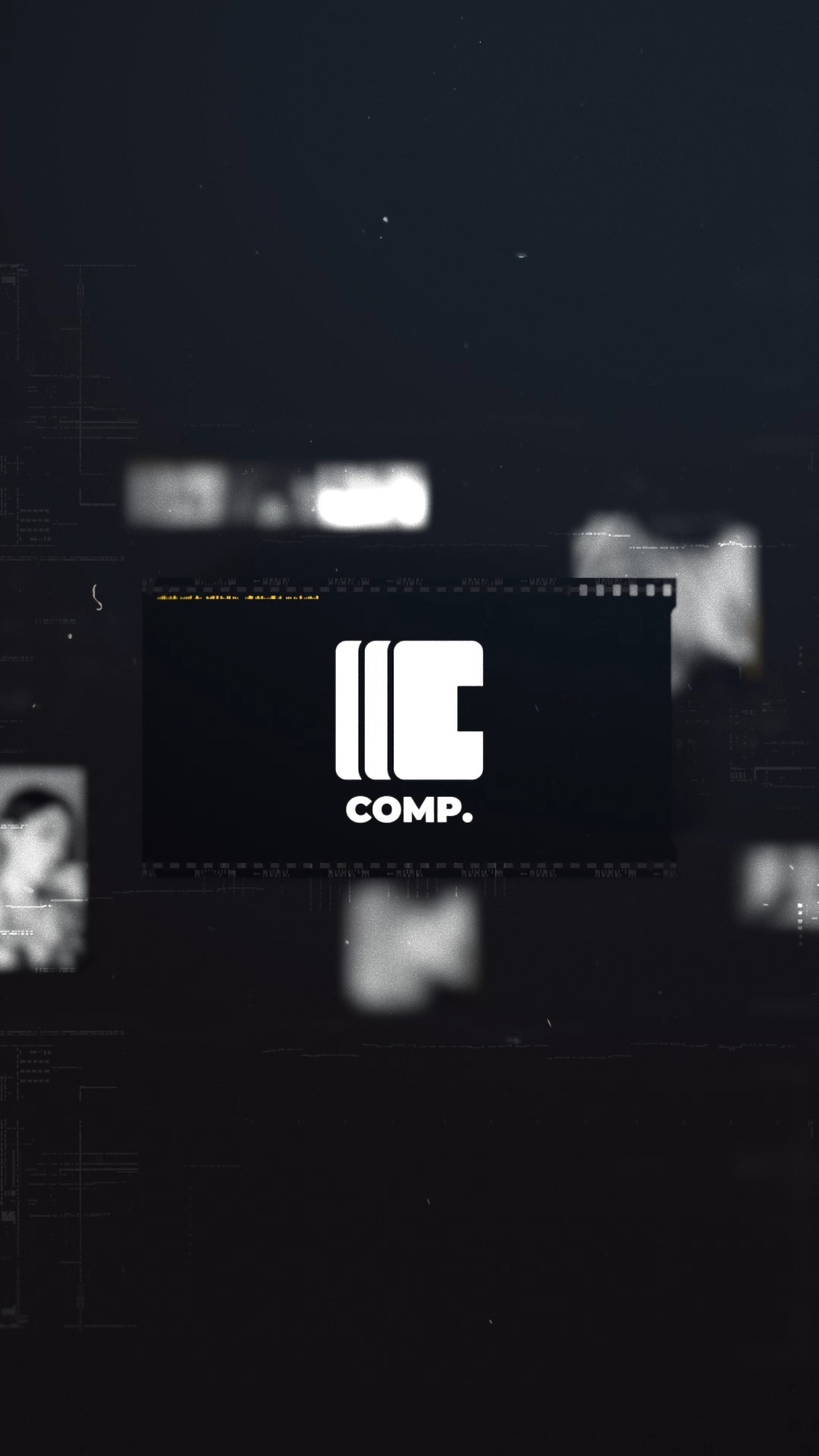 Comp. Season 1 크리에이터 전체 공개 완료! - Fantrie .blog